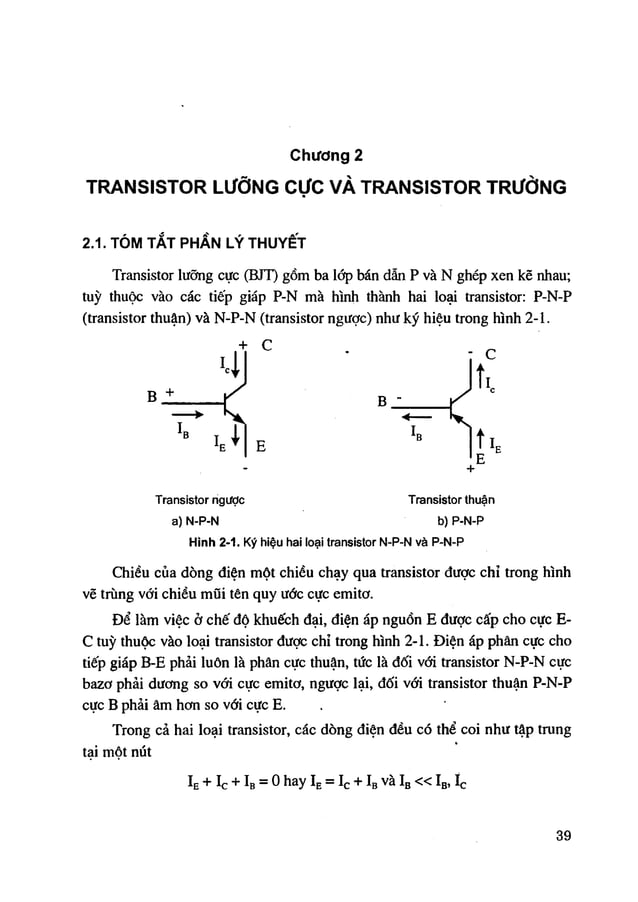 250 bai tap_kt_dien_tu_0295 | PDF