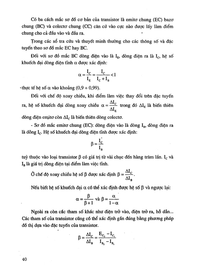 250 bai tap_kt_dien_tu_0295 | PDF