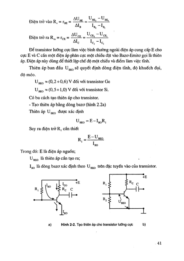 250 bai tap_kt_dien_tu_0295 | PDF