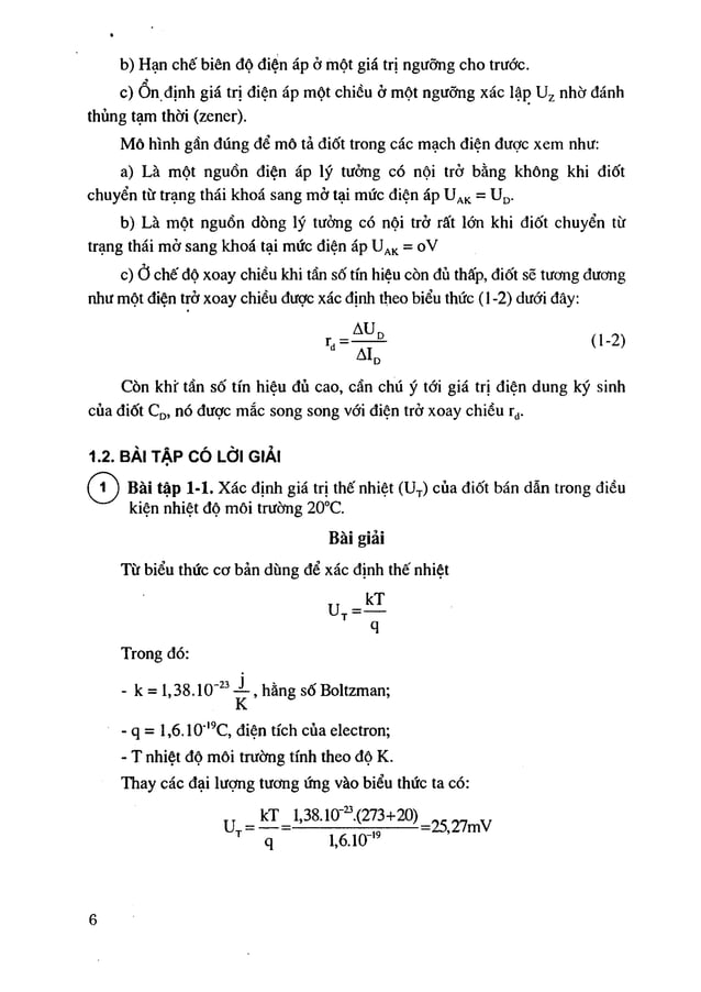 250 bai tap_kt_dien_tu_0295 | PDF