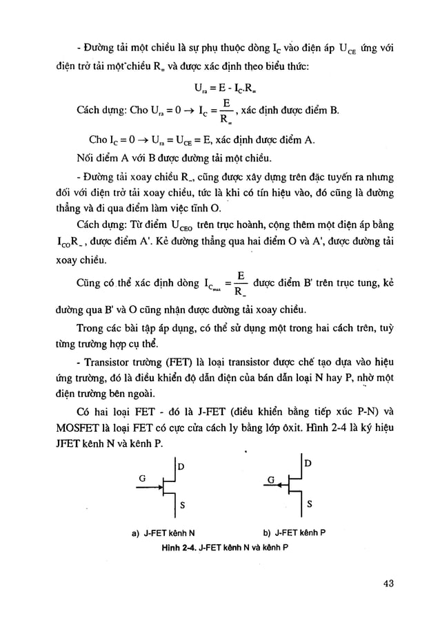 250 bai tap_kt_dien_tu_0295 | PDF
