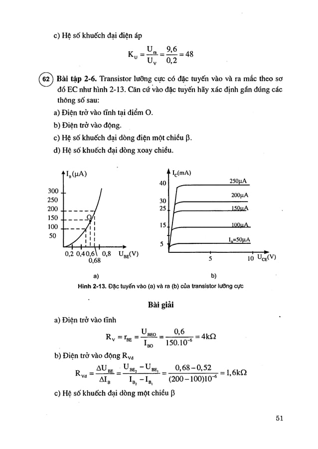 250 bai tap_kt_dien_tu_0295 | PDF