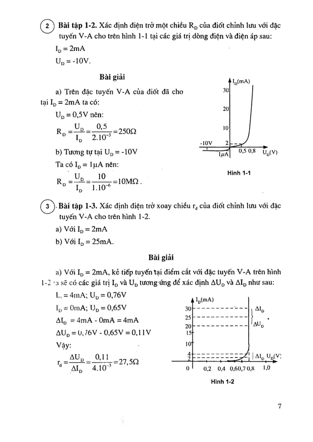 250 bai tap_kt_dien_tu_0295 | PDF