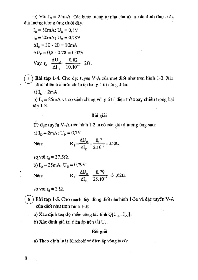 250 bai tap_kt_dien_tu_0295 | PDF
