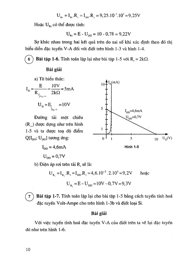 250 bai tap_kt_dien_tu_0295 | PDF