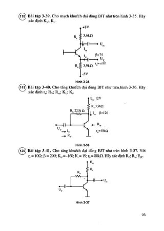250 bai tap_kt_dien_tu_0295 | PDF