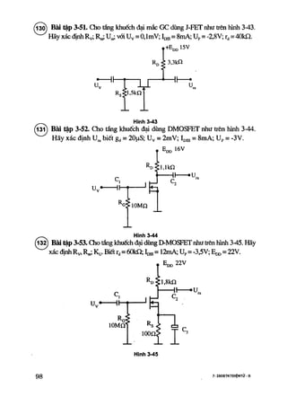 250 bai tap_kt_dien_tu_0295 | PDF