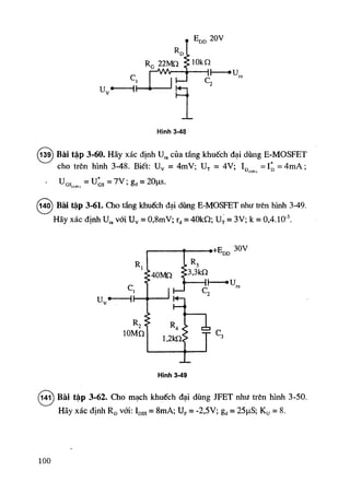 250 bai tap_kt_dien_tu_0295 | PDF