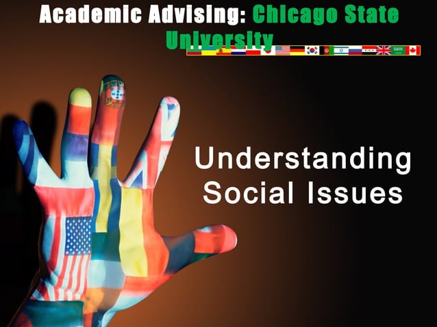 Academic Advising CSU PPT | PPT