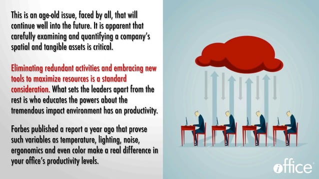 250 FMs Answer The Question…What Is Your Biggest FM Challenge? | PPT