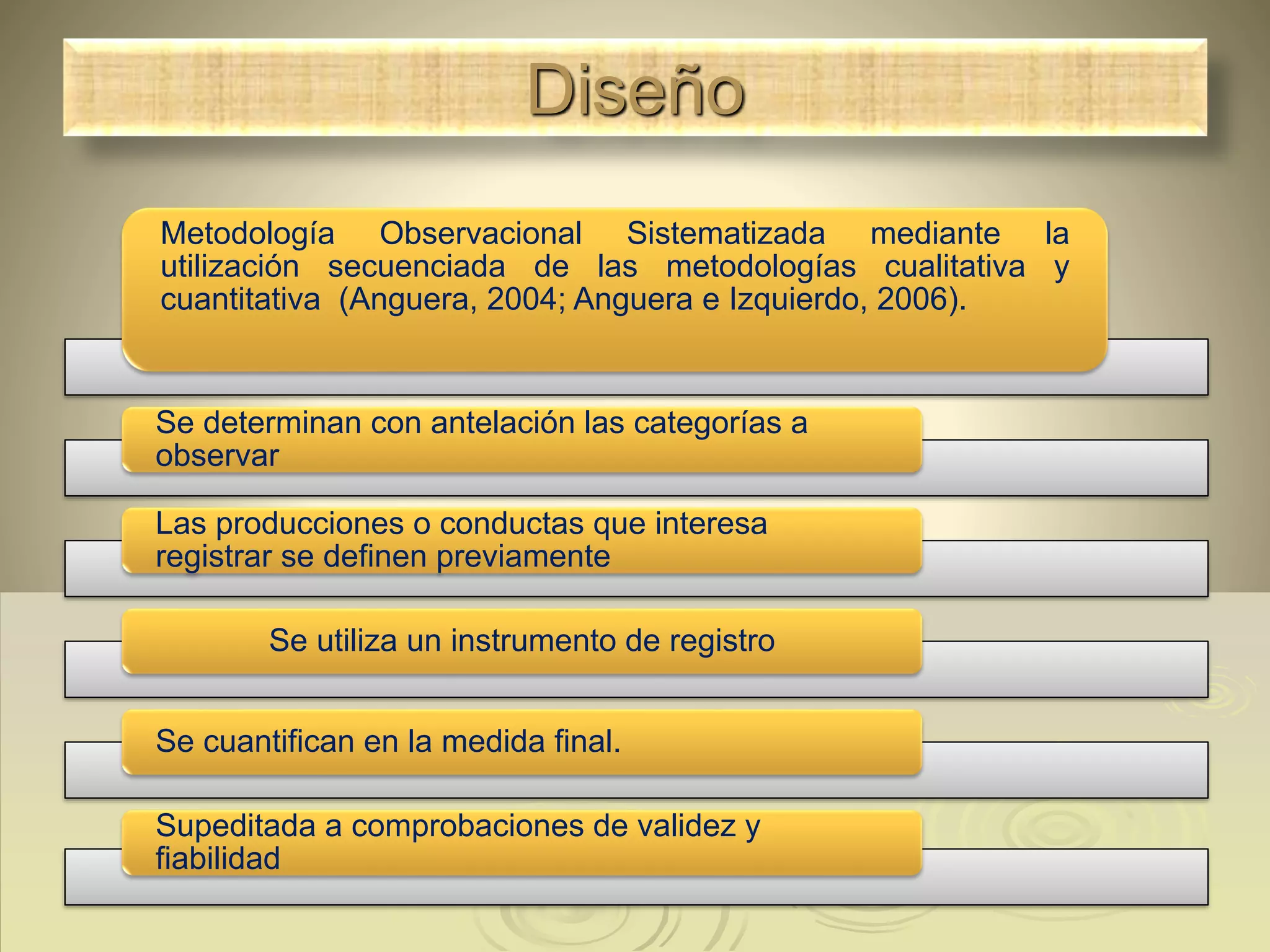 250. Evaluación criterial de dificultades de aprendizaje del cálculo ...