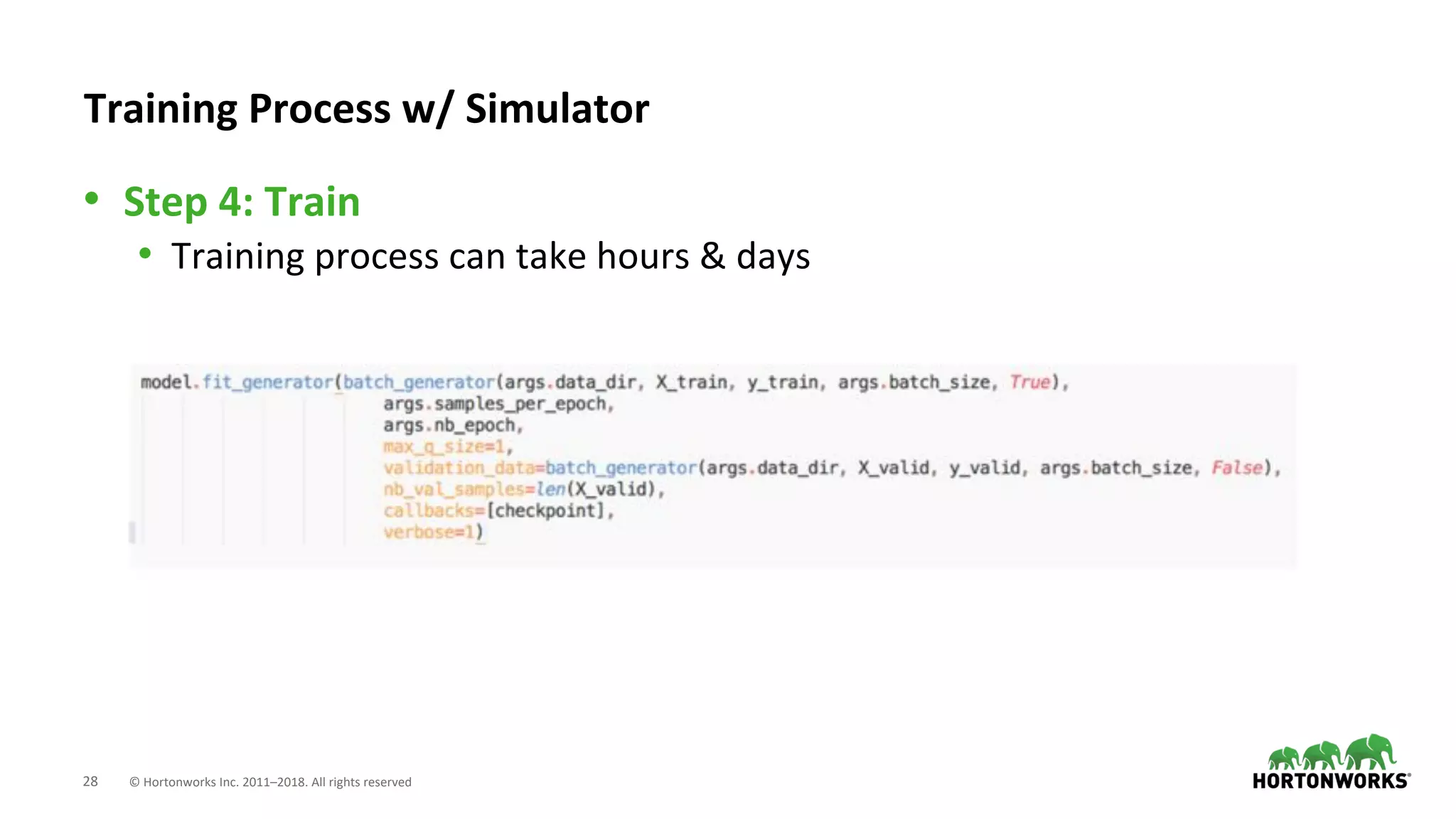 Deep learning 101 | PDF | Web Development | Internet