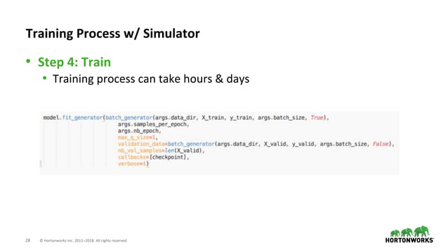 Deep learning 101 | PDF | Web Development | Internet