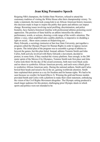 250 Word Essay Example | PDF