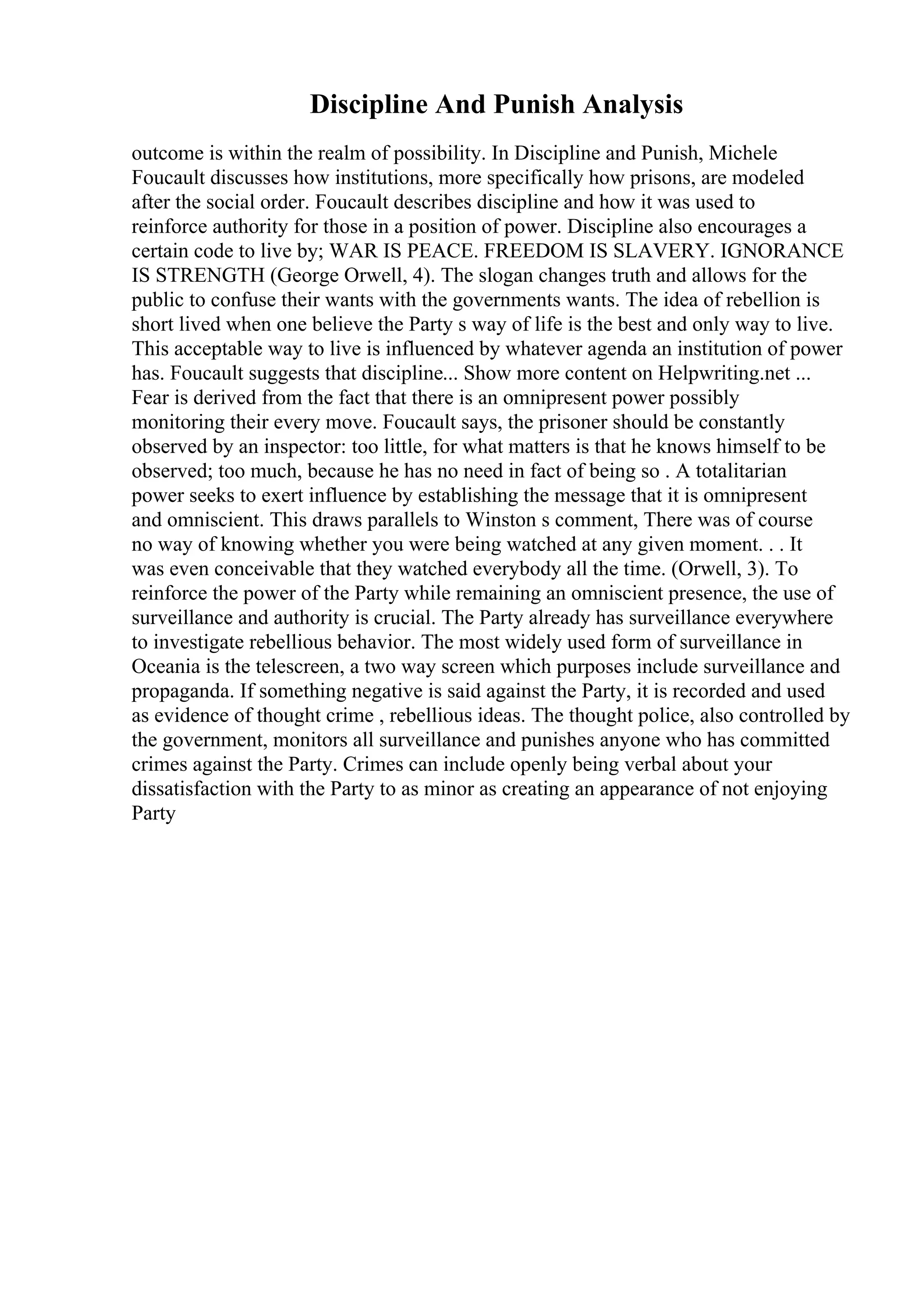 250 Word Essay Sample.pdf