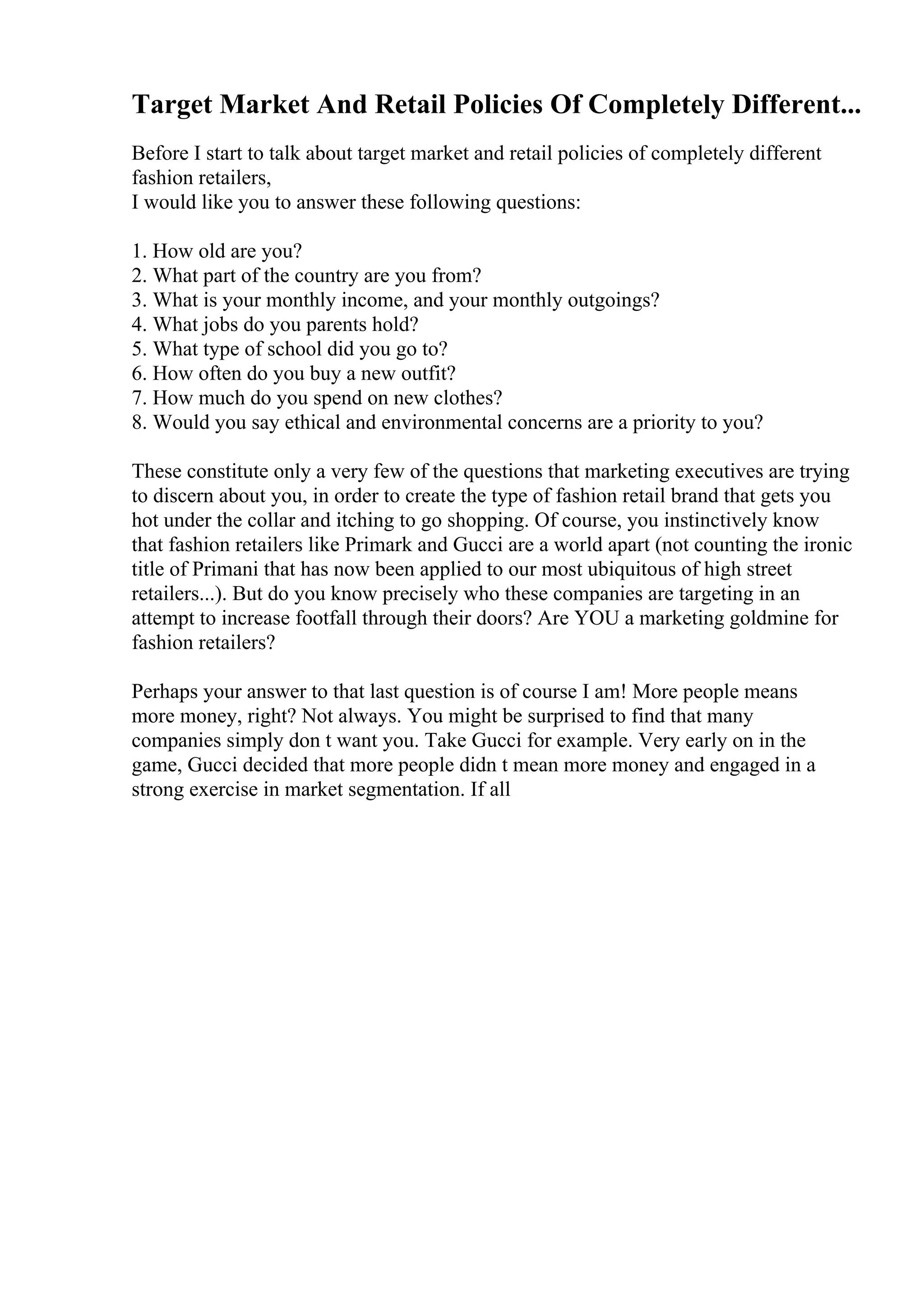 250 Word Essay Sample.pdf