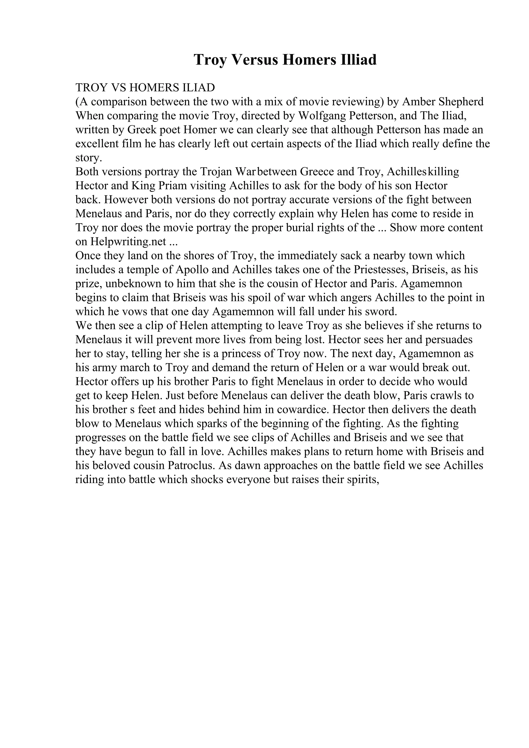 250 Word Essay Sample.pdf