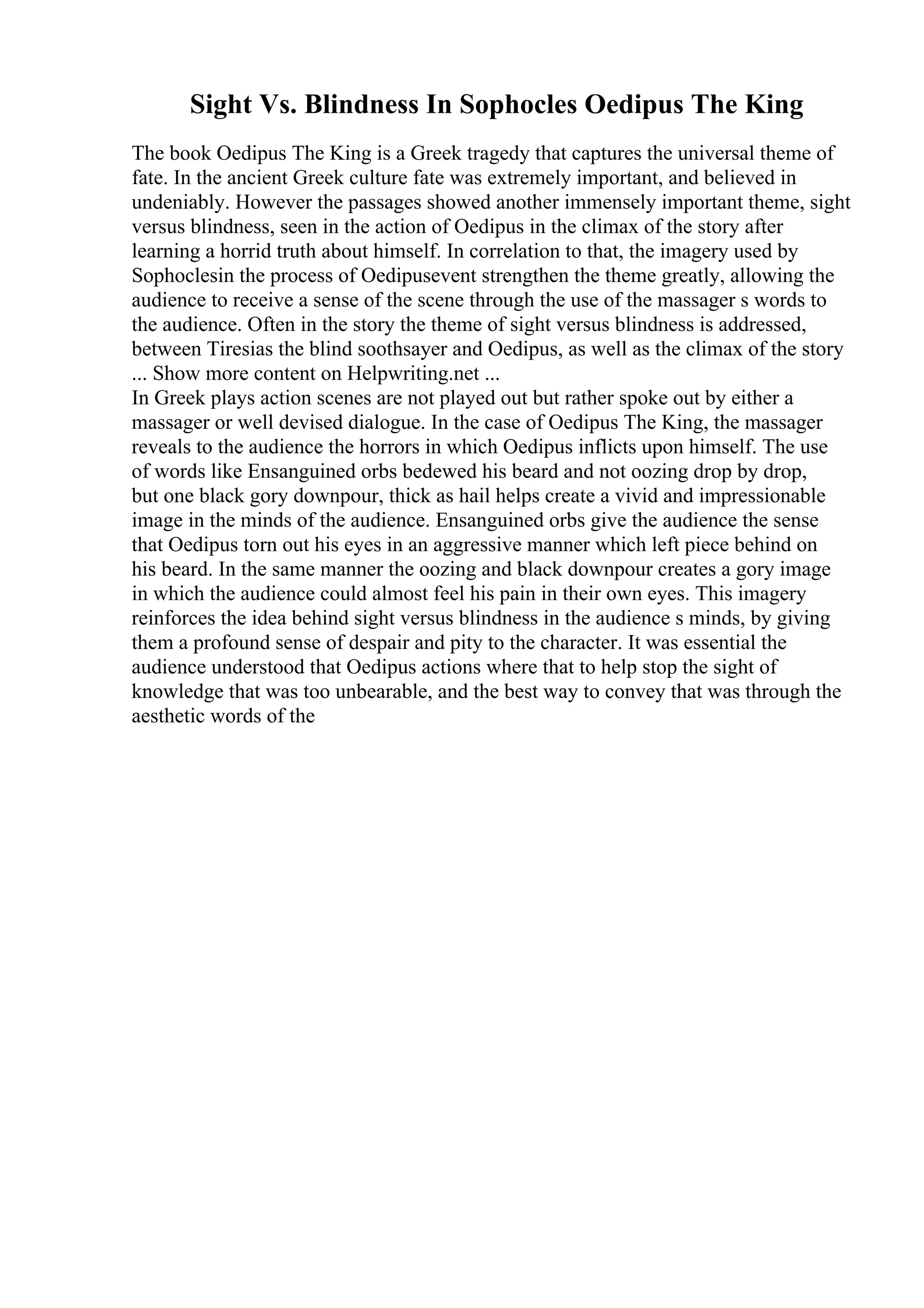250 Word Essay Sample.pdf