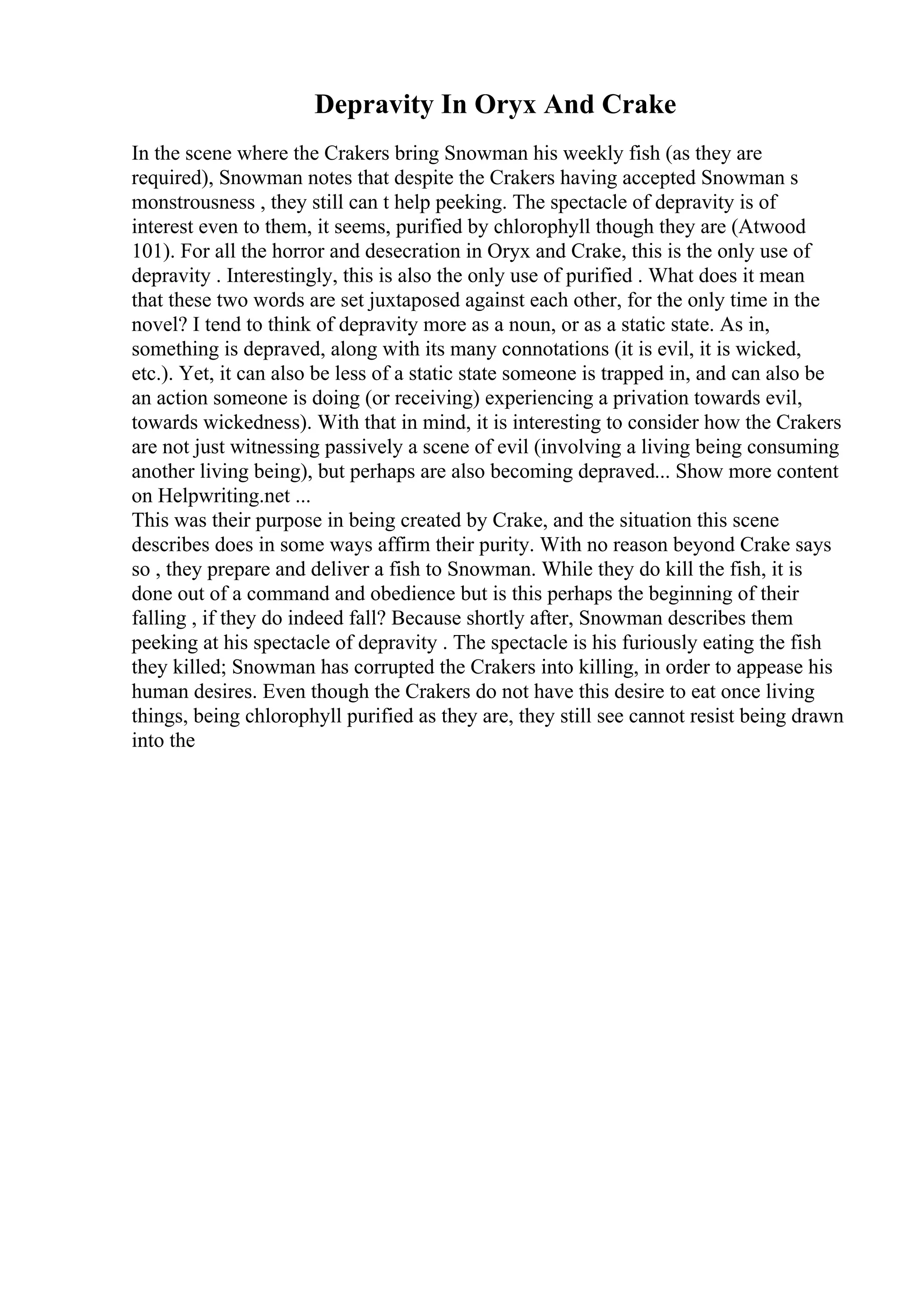 250 Word Essay Sample.pdf