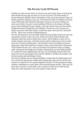 250 Word Essay Sample.pdf