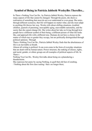 250 Word Essay Sample.pdf