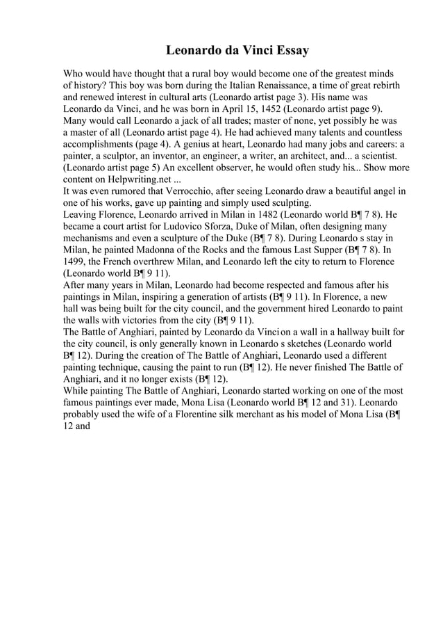 250 Word Essay Sample.pdf