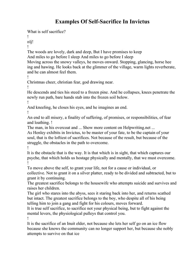 250 Word Essay Sample.pdf