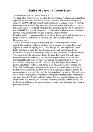 250 Word Essay Sample.pdf