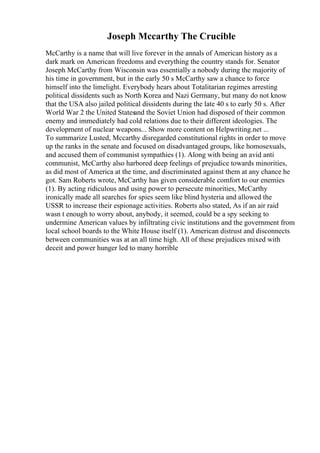 250 Word Essay Sample.pdf
