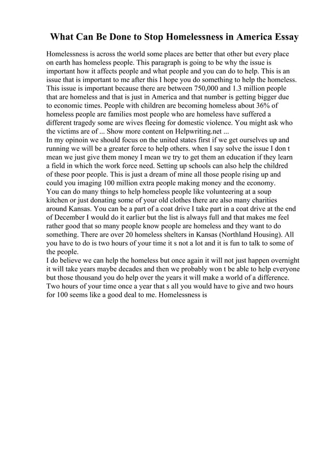 250 Word Essay Sample.pdf