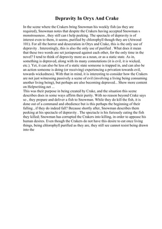 250 Word Essay Sample.pdf