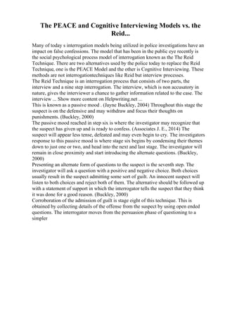 250 Word Essay Sample.pdf