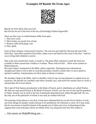 250 Word Personal Statement Sample Which Will Prove Th | PDF