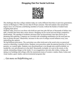 250 Word Personal Statement Sample Which Will Prove Th | PDF