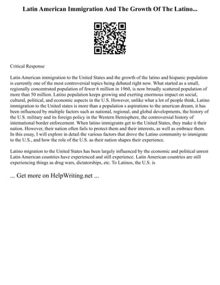 250 Word Personal Statement Sample Which Will Prove Th | PDF