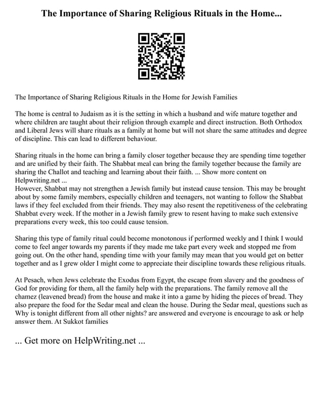 250 Word Personal Statement Sample Which Will Prove Th | PDF