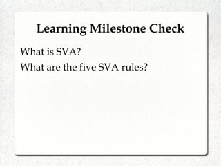 Languagelab 25.1 - Master Subject Verb Rules and Exceptions | PPT