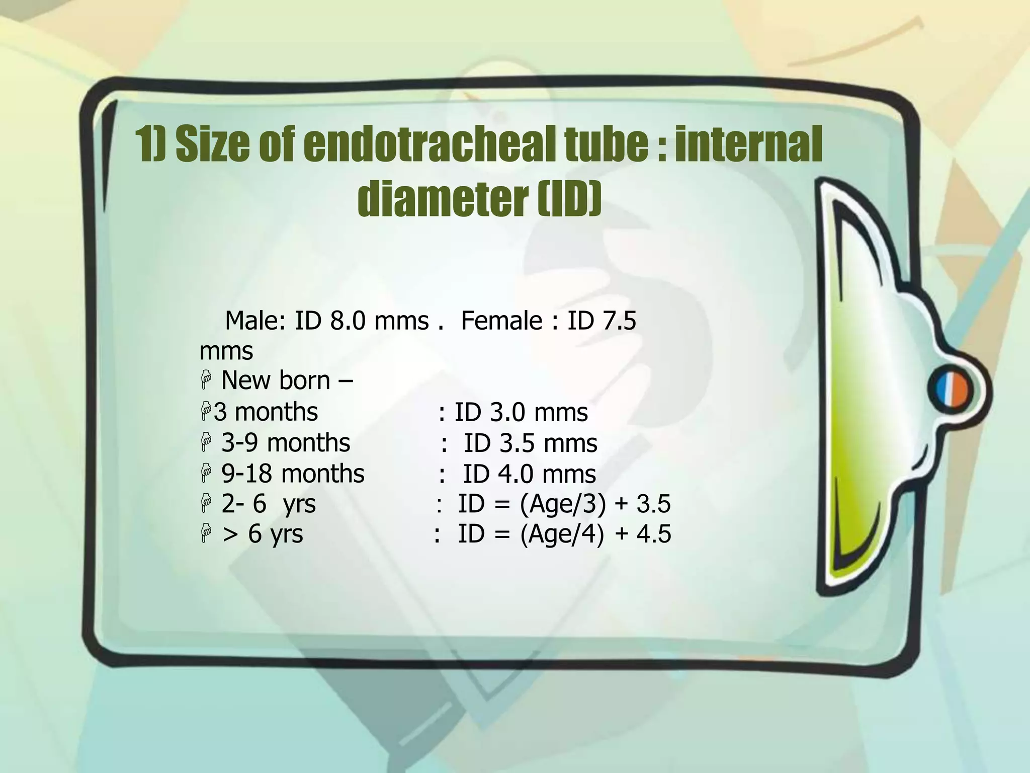 251052812-Endotracheal-Tube-Intubation.pptx
