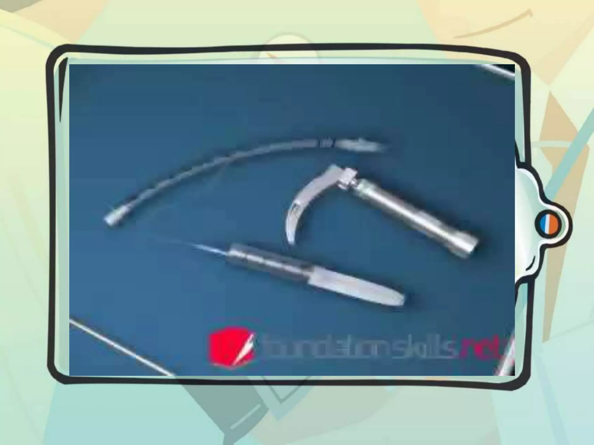 251052812-Endotracheal-Tube-Intubation.pptx