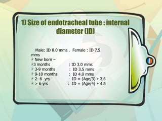 251052812-Endotracheal-Tube-Intubation.pptx