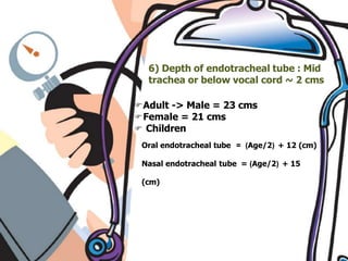 251052812-Endotracheal-Tube-Intubation.pptx