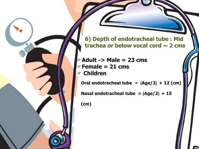 251052812-Endotracheal-Tube-Intubation.pptx