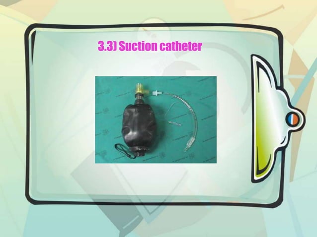 251052812-Endotracheal-Tube-Intubation.pptx