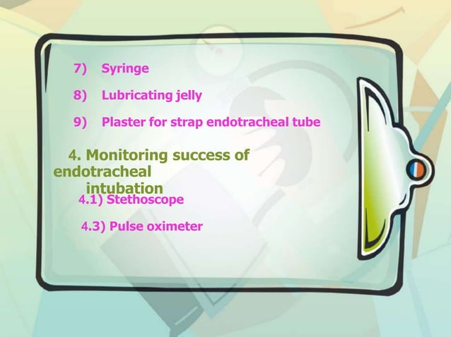 251052812-Endotracheal-Tube-Intubation.pptx