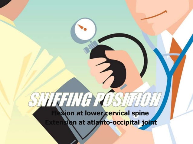 251052812-Endotracheal-Tube-Intubation.pptx