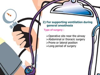 251052812-Endotracheal-Tube-Intubation.pptx