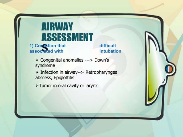 251052812-Endotracheal-Tube-Intubation.pptx