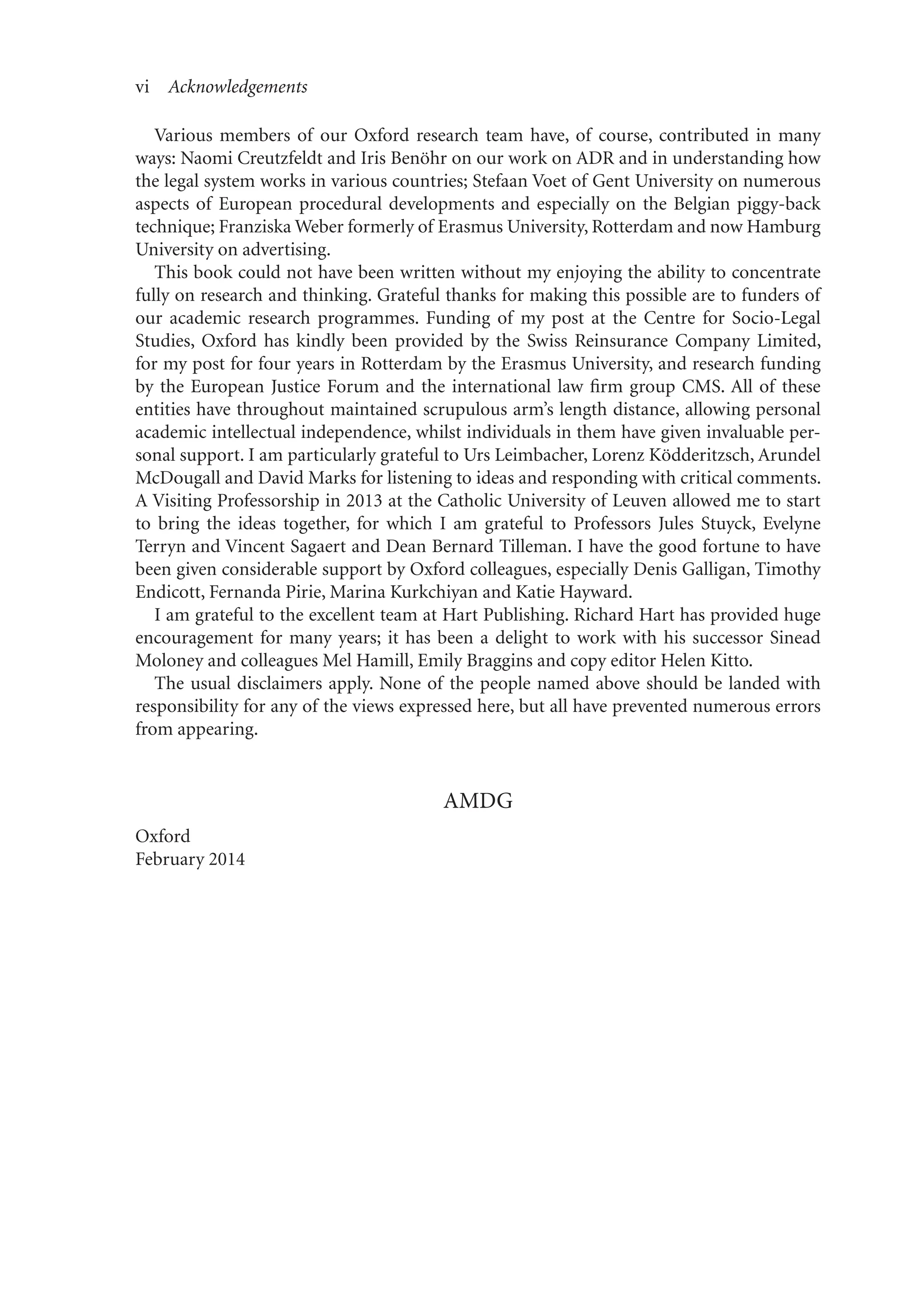 Law And Corporate Behaviour Integrating Theories Of Regulation ...