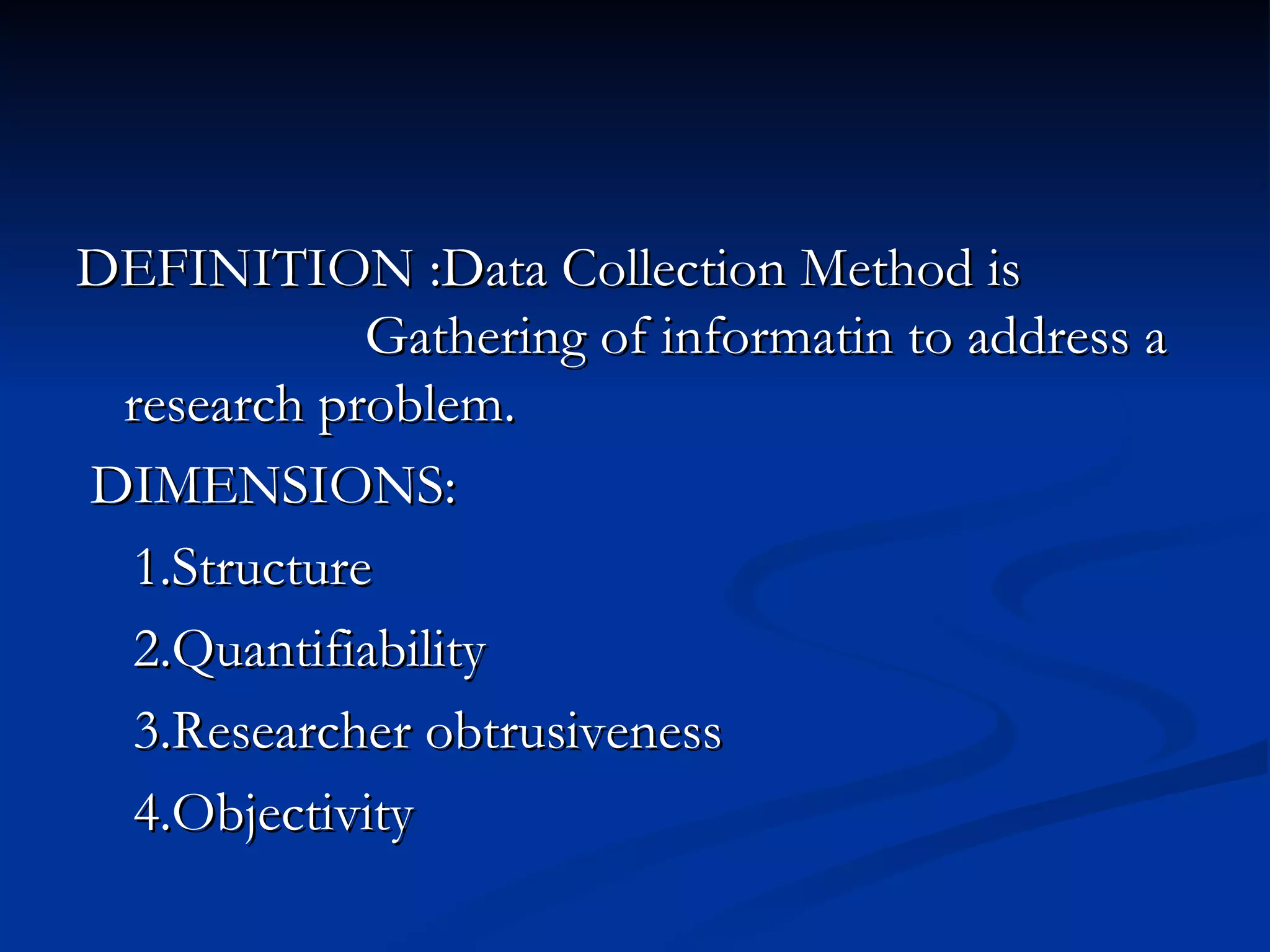 251109 rm-m.r.-data collection methods in quantitative research-an ...