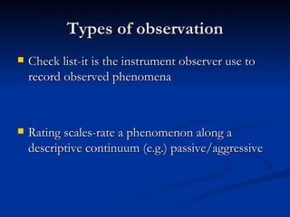 251109 rm-m.r.-data collection methods in quantitative research-an ...
